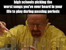walter white cooking - Imgflip