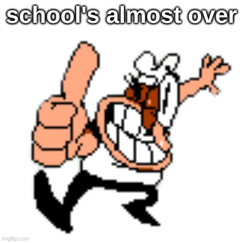 Peppino Spaghetti approve - Imgflip