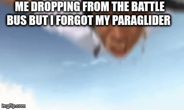 where we dropping - Imgflip
