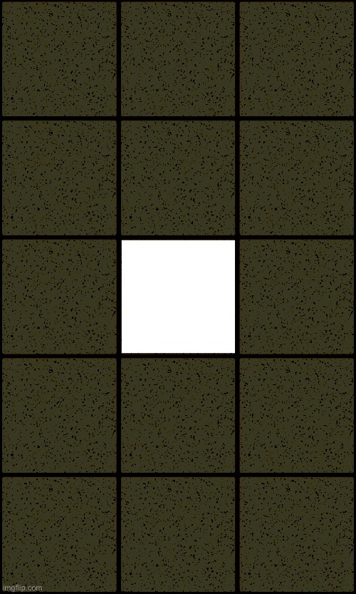 Ceiling tile - Imgflip