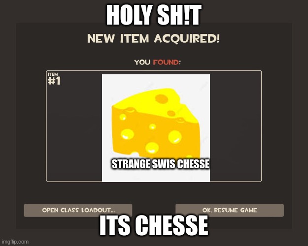 Meme Imgflip