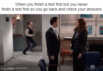 is this you? - Imgflip