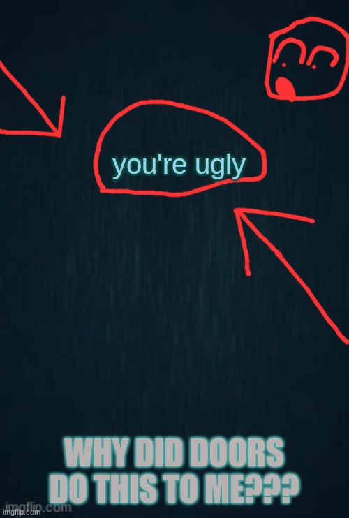 Guiding light - Imgflip