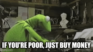 Its Easy Bro - Imgflip