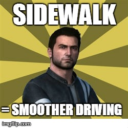 Detective John tanner - Imgflip