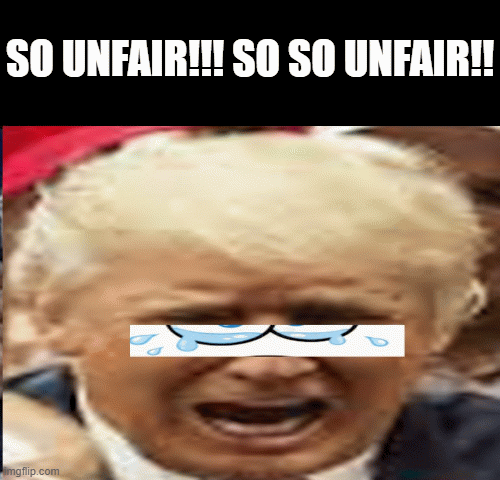 Animated GIF - Imgflip