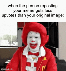 Animated GIF - Imgflip