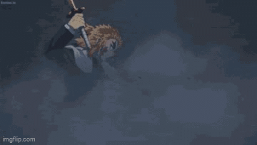 Rengoku's Deth - Imgflip