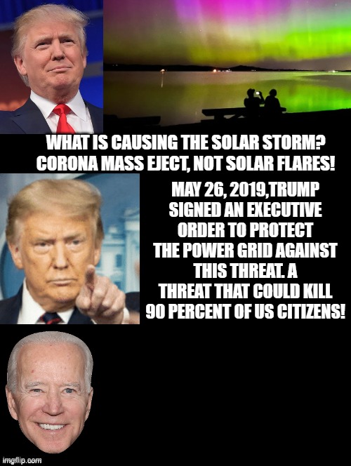 Double Long Black Template - Imgflip