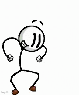 distraction dance - Imgflip