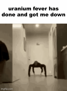 oh yeah guys - Imgflip