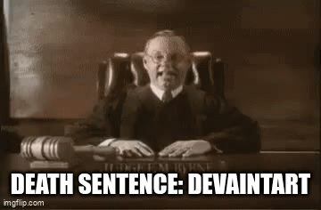 Sente Meme Gif 12 Hilarious Donald Trump Gifs