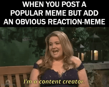 Image tagged in gifs,memes - Imgflip