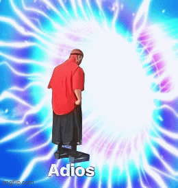 Animated GIF - Imgflip