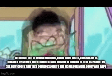 Robin dancing - Imgflip