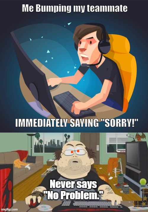 Image tagged in guy man,this dude - Imgflip