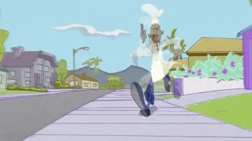 Oscar run - Imgflip
