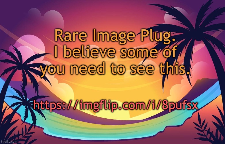 Trez (Summer) - Imgflip