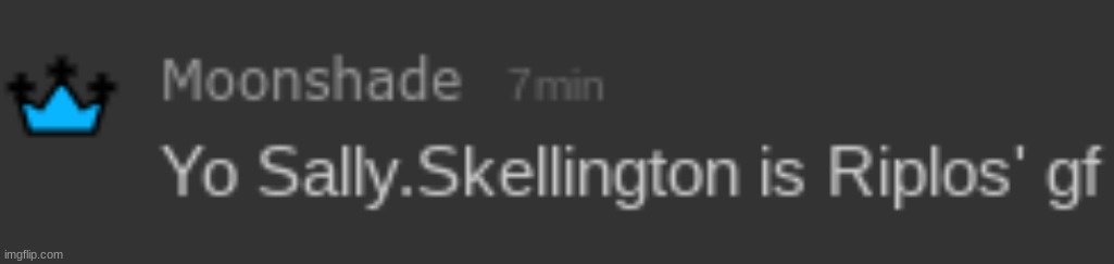 facepalming - Imgflip