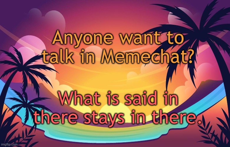 Trez (Summer) - Imgflip