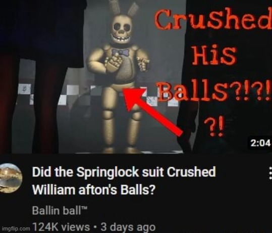 Since we're talking about balls - Imgflip