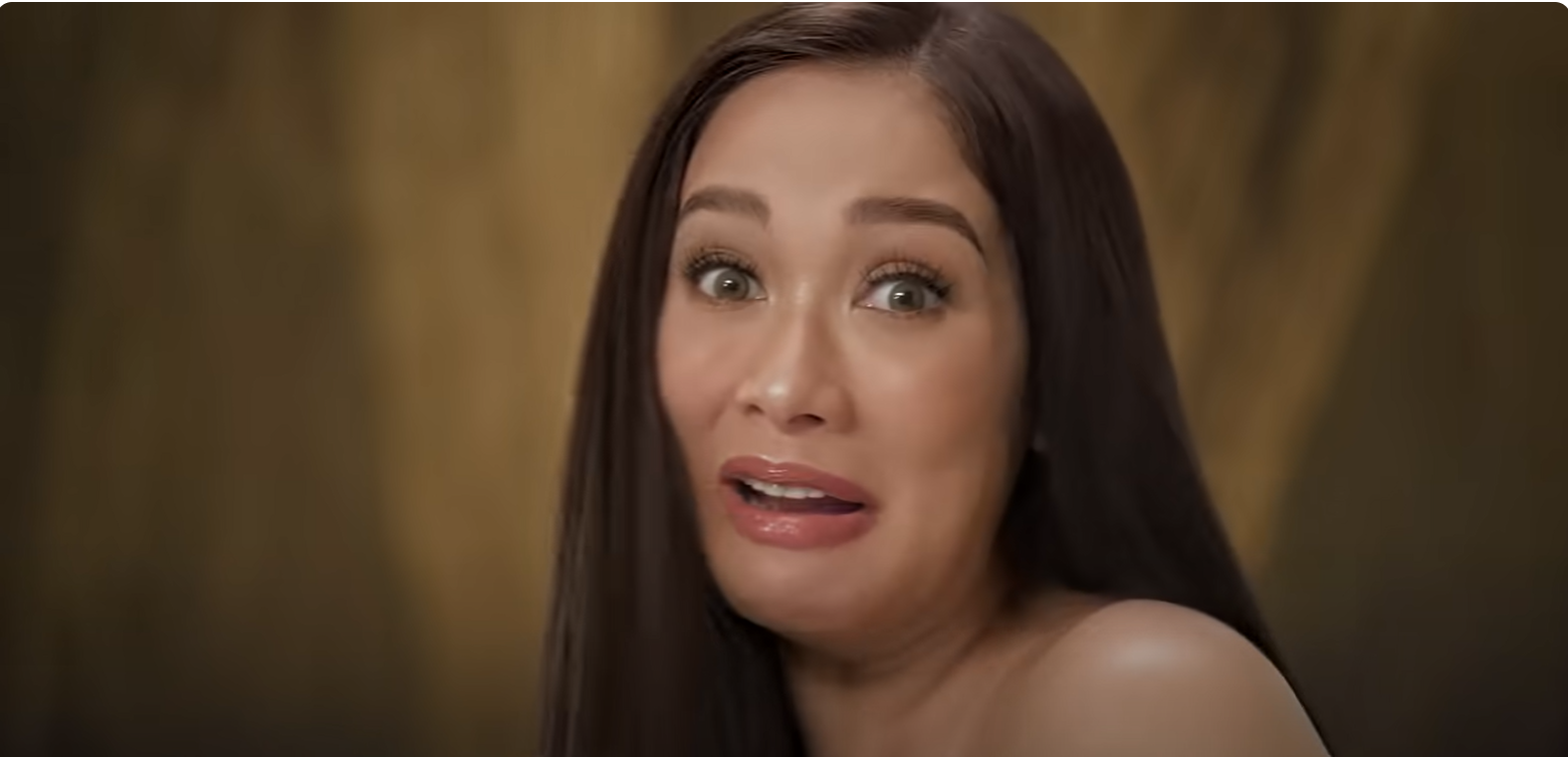 Keratin Plus Blank Template - Imgflip