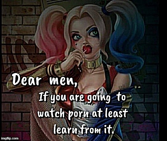 Look and Learn ! - Imgflip