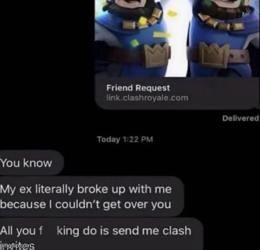 Hehehehe haw - Imgflip