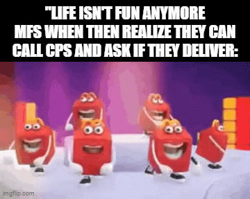 McDonald’s Happy Meal Dance Gif - Imgflip