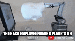 xcdfvbgnhjm,kjmnh bvcdfvebgrnht jm - Imgflip