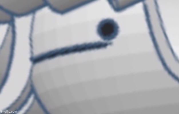 Comment a fitting caption - Imgflip