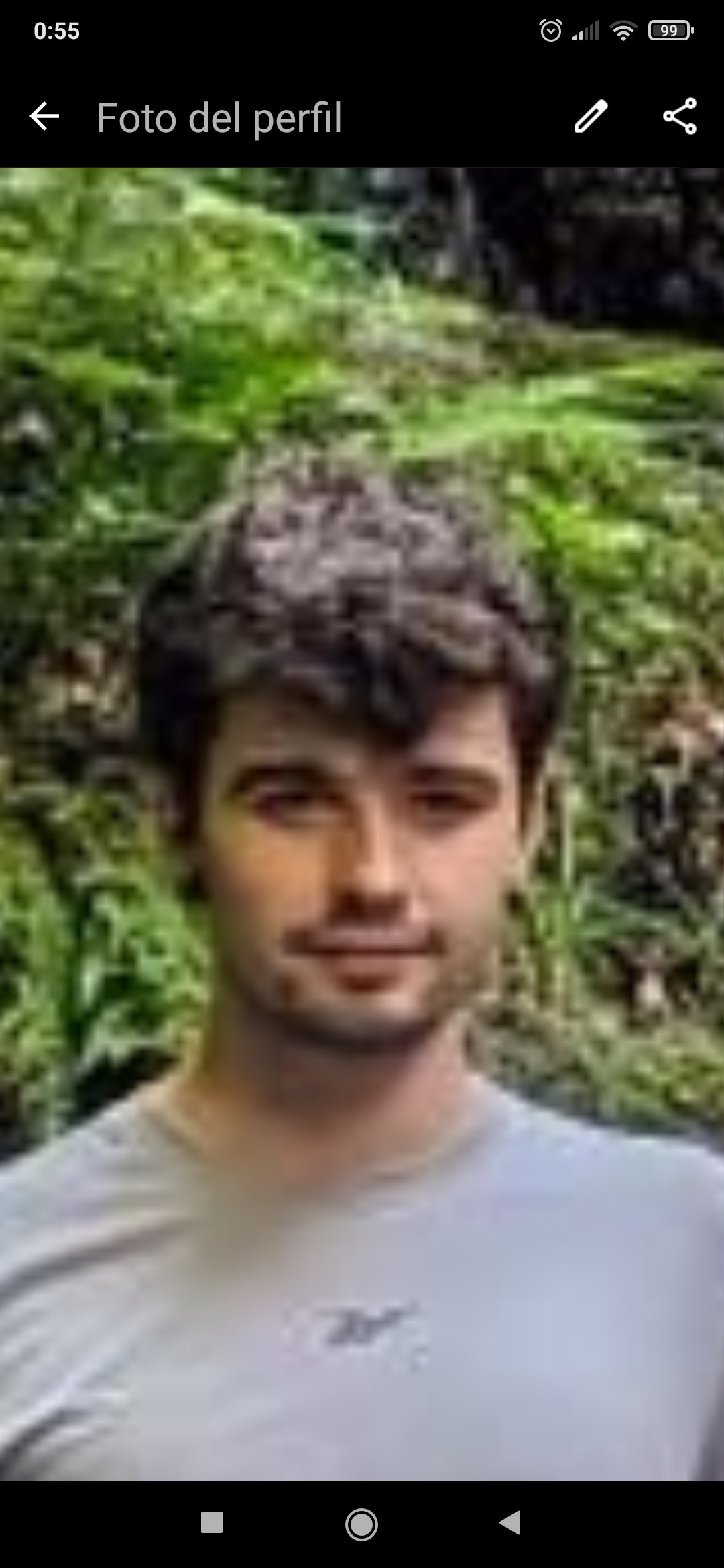 Fjdjdj Blank Template - Imgflip