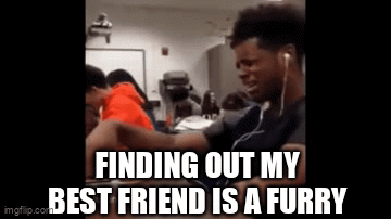 noooo not you - Imgflip