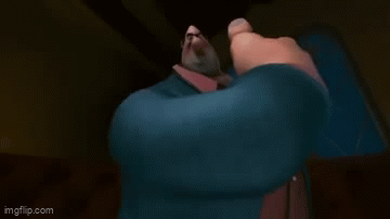 Watch yo tone - Imgflip