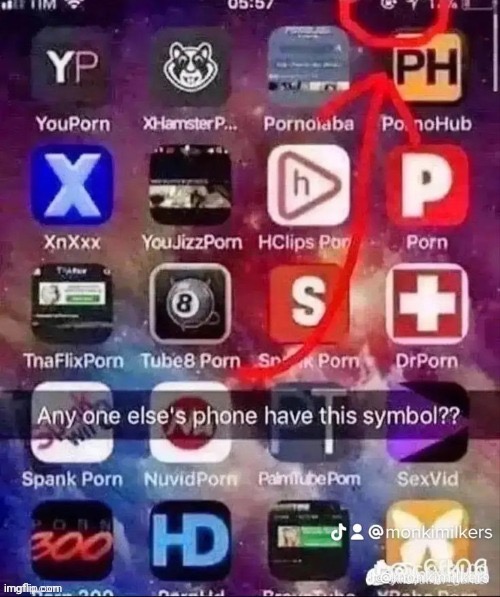 Serious question, guys - Imgflip