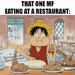 Animated GIF - Imgflip