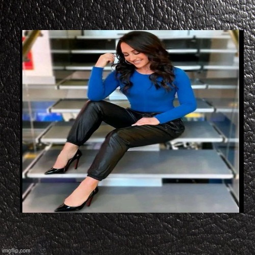 Black Leather Background - Imgflip