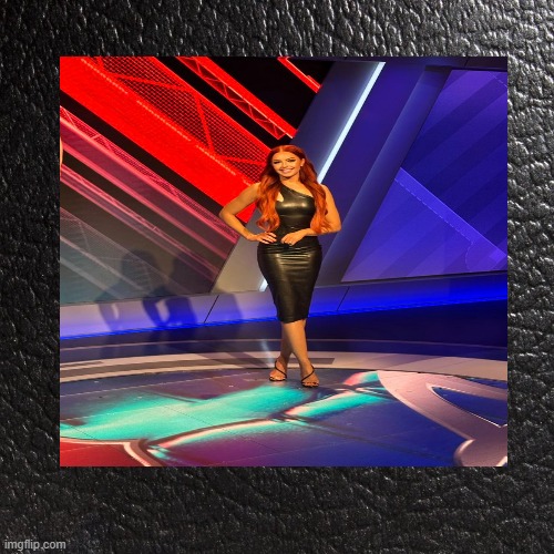 Black Leather Background - Imgflip