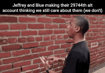 MSMG slander #7 - Imgflip