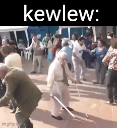 MSMG slander #9 - Imgflip