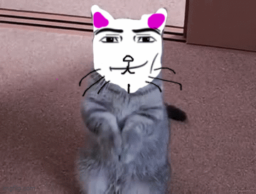 a poor attempt - Imgflip