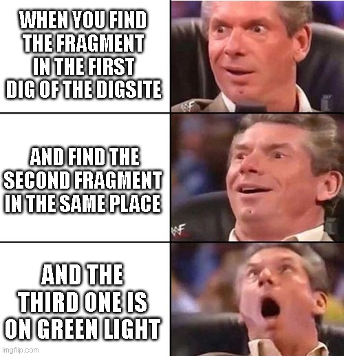 Vince McMahon - Imgflip