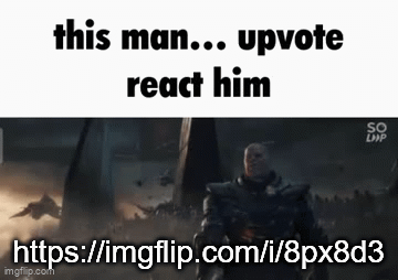 Fun stream plug - Imgflip