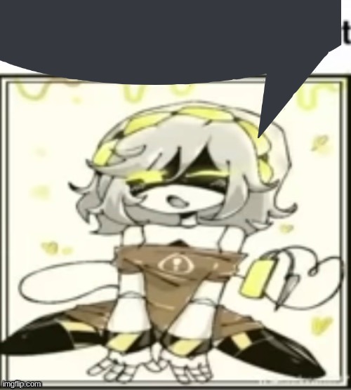 you're getting touched tonight - Imgflip