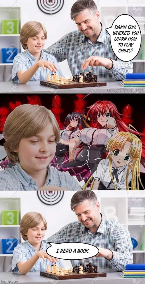 Ifykyk; and ya I only watched it for the plot - Imgflip