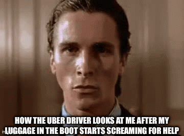 Umm sir… - Imgflip