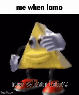 Animated GIF - Imgflip