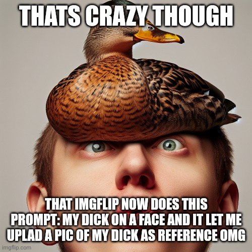 Image tagged in funny - Imgflip