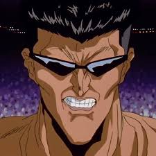 TARUGO Blank Template - Imgflip