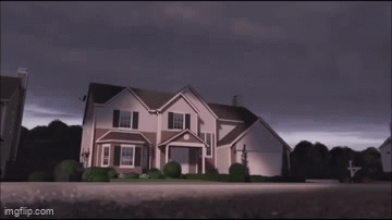 Fart Explosion - Imgflip